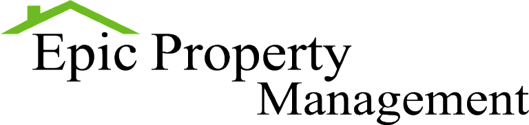 Southgate Property Management | Epic Property Management