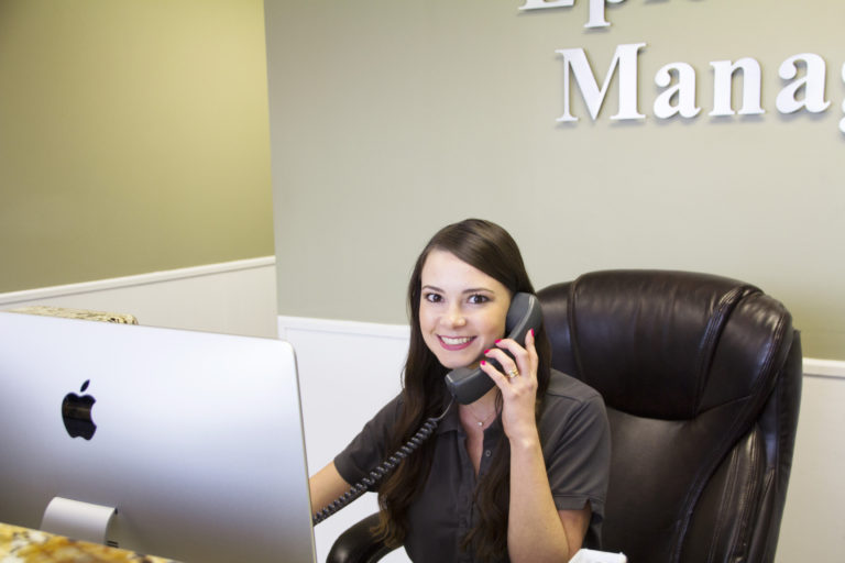 Epic Property Management for Homes, Condos, & Apartments Rentals