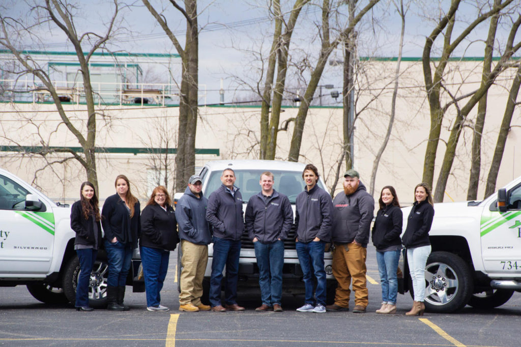 epic-crew-1 | Epic Property Management