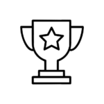 Epic Careers | Epic Property Management