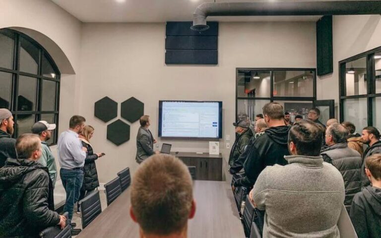 5 Property Management Tips | Epic Property Management