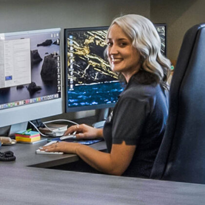 The Epic Advantage | Epic Property Management