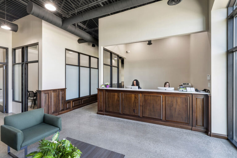 The Epic Advantage | Epic Property Management