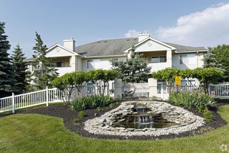 Epic Property Management for Homes, Condos, & Apartments Rentals